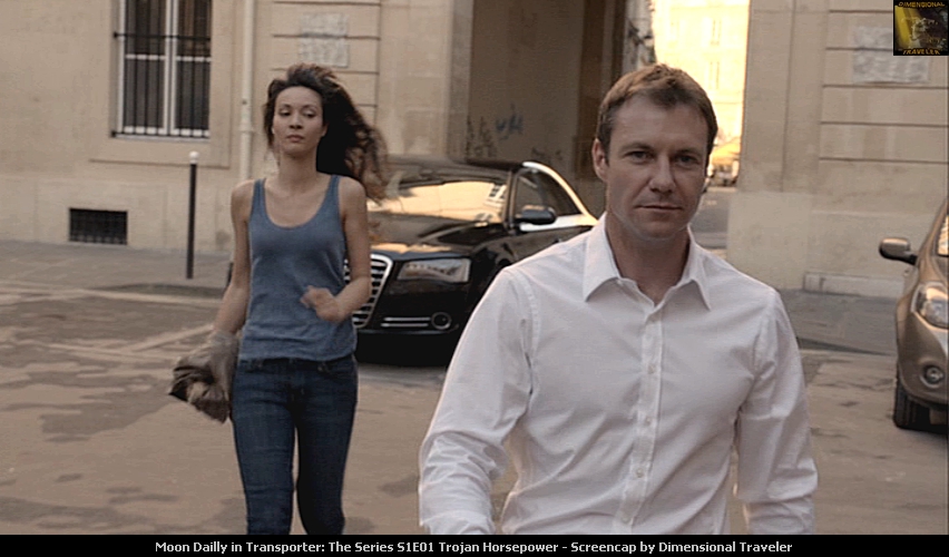 Picture of Moon Dailly