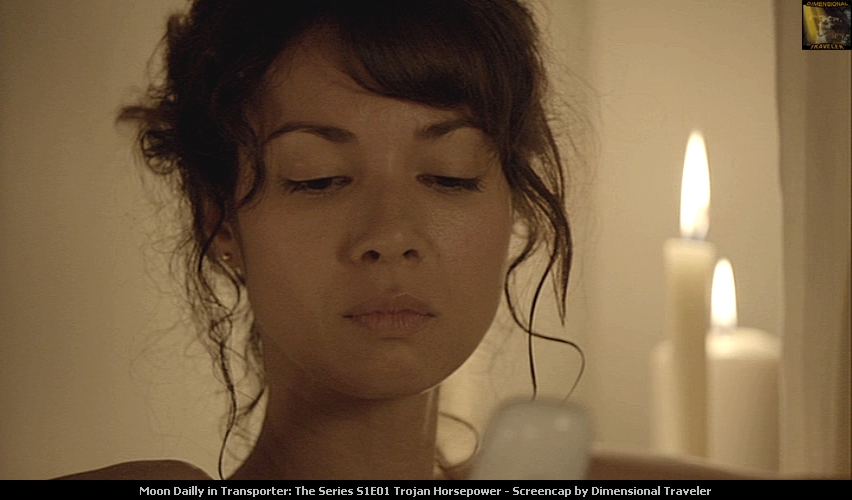 Picture of Moon Dailly