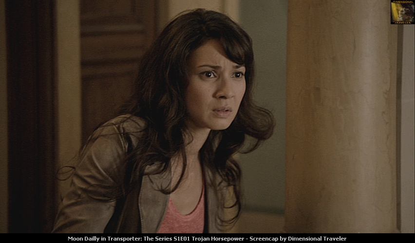 Image of Moon Dailly