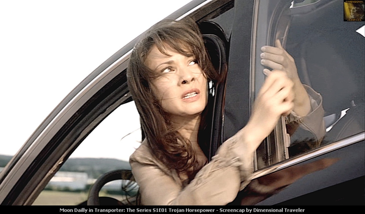 Picture of Moon Dailly