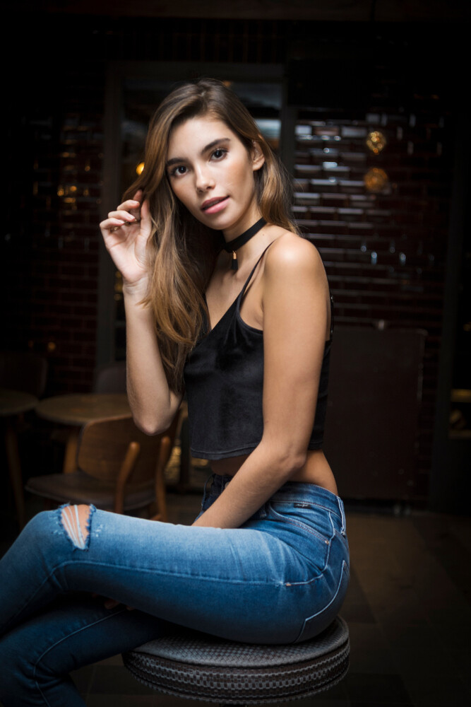 Picture of Cindy Mello