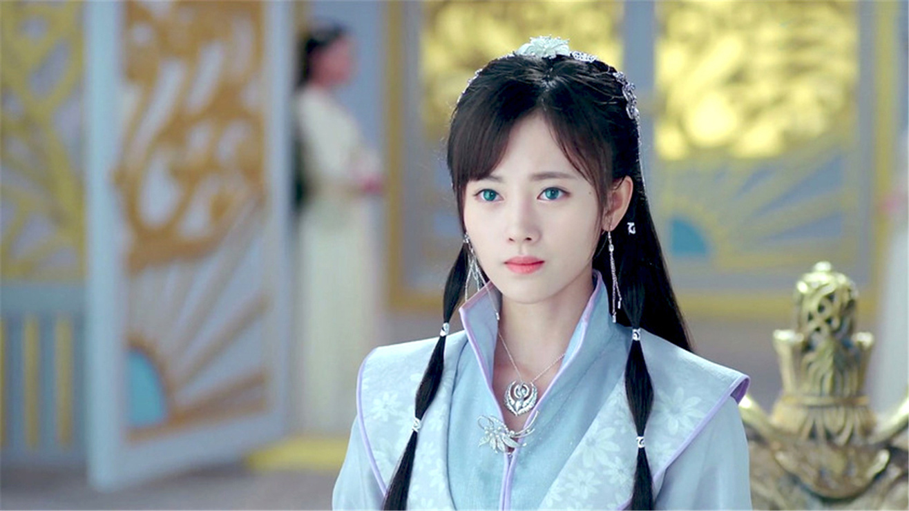 Jingyi Ju picture