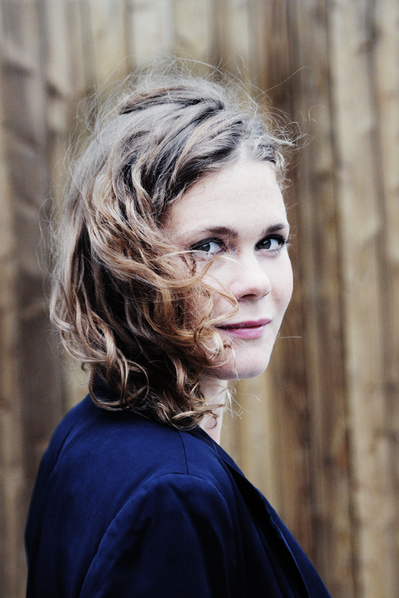 Picture of Lea Willkowsky