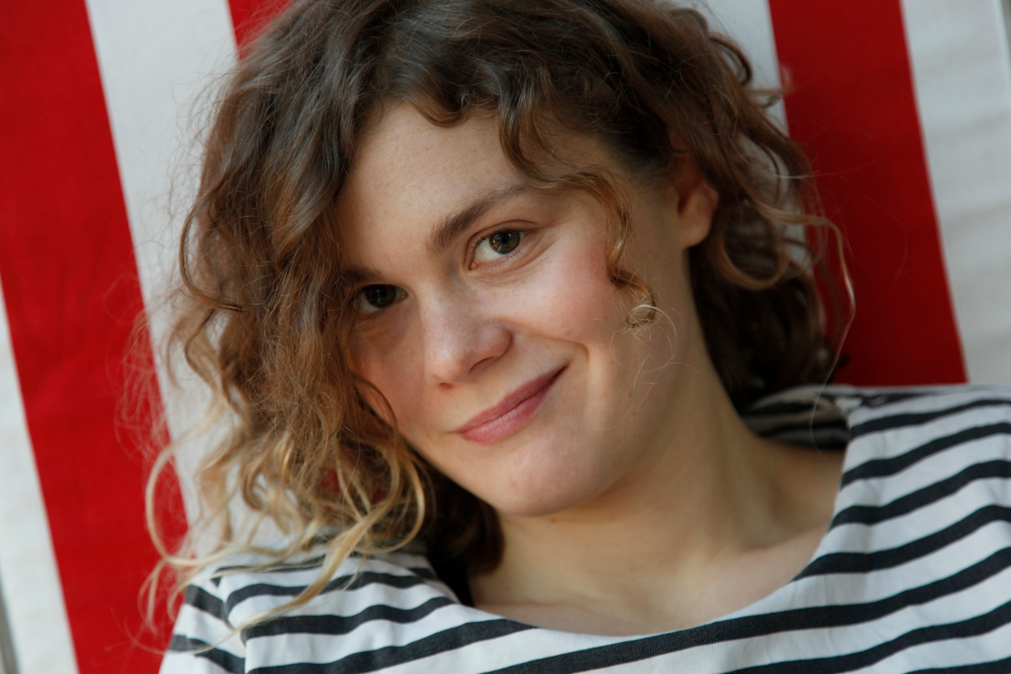 Picture of Lea Willkowsky