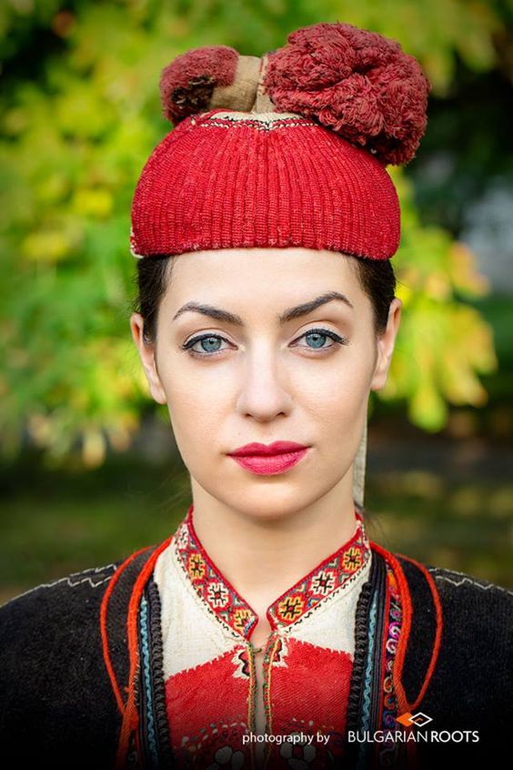 Listal - List the stuff you love! Movies, TV, music, games and books