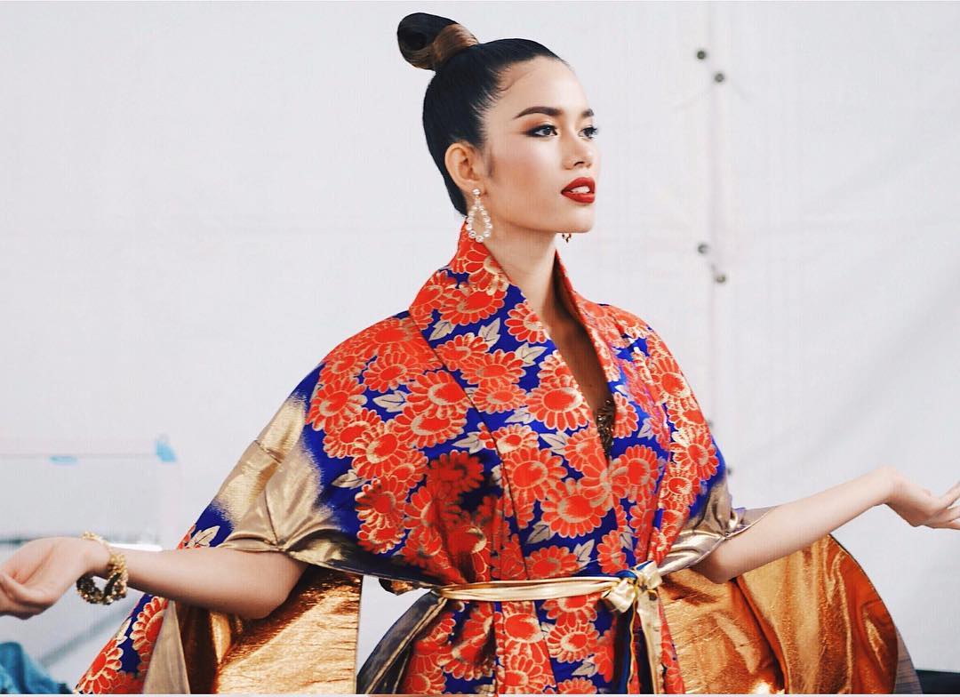 Kanticha Chumma image