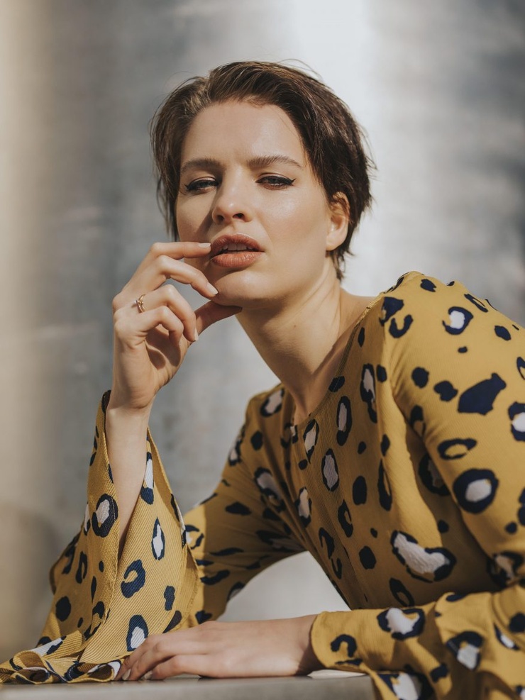 Annemarije Rus picture