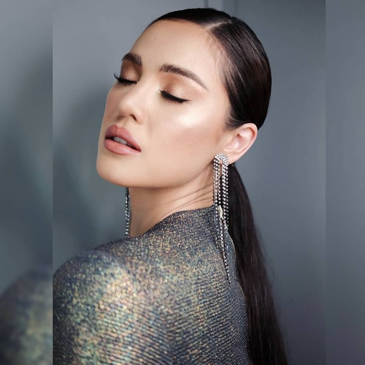 Picture of Michele Gumabao