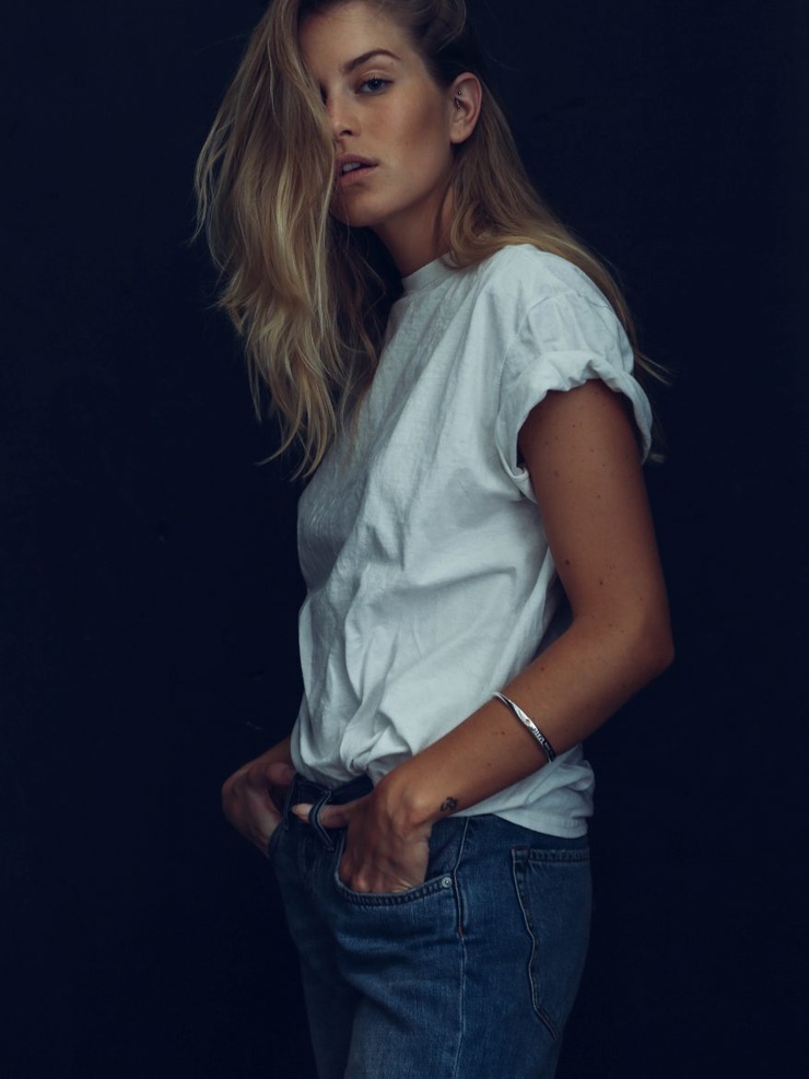 Picture of Chelsea Rose Le Roux