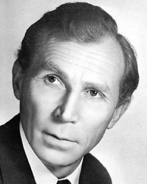 Ivan Lapikov picture