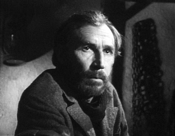 Picture of Ivan Lapikov
