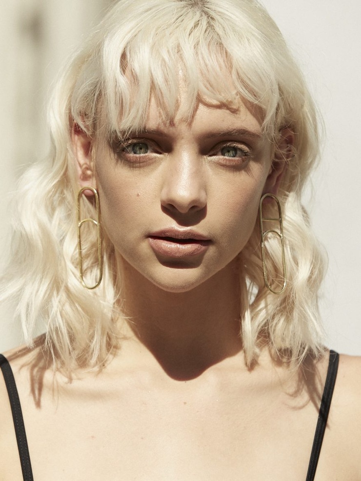 Picture of Janke du Toit