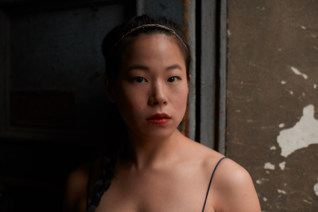 Picture of Kotti Yun