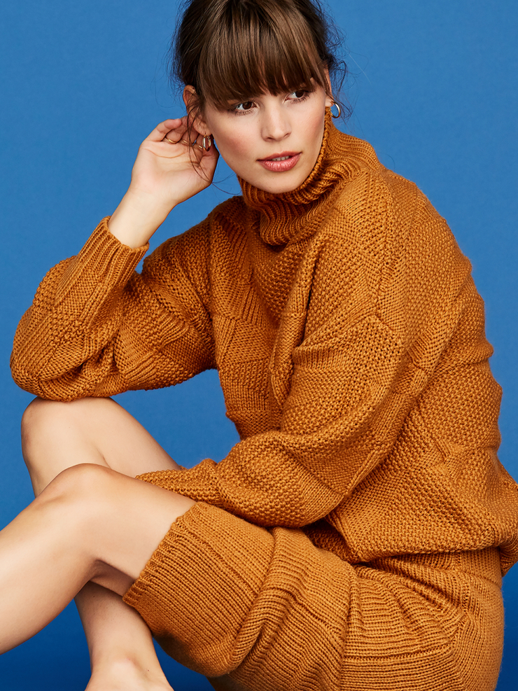 Picture of Julie Beekman