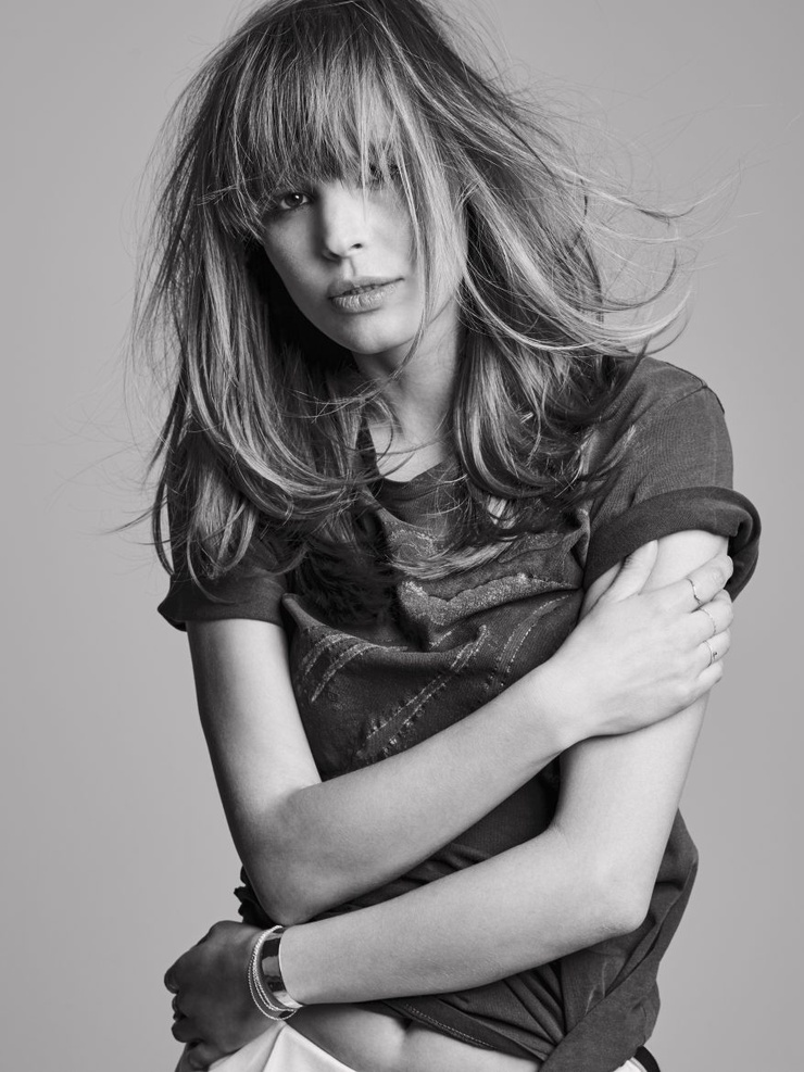 Image of Julie Beekman