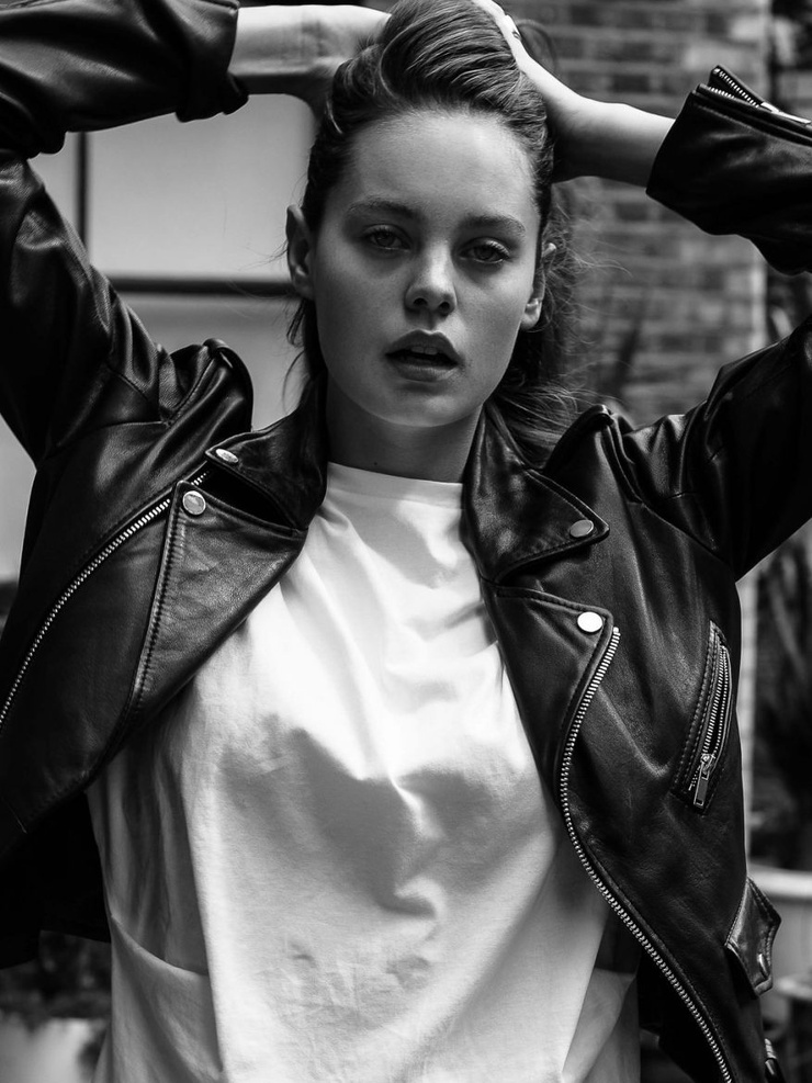 Image of Morgan Shelly