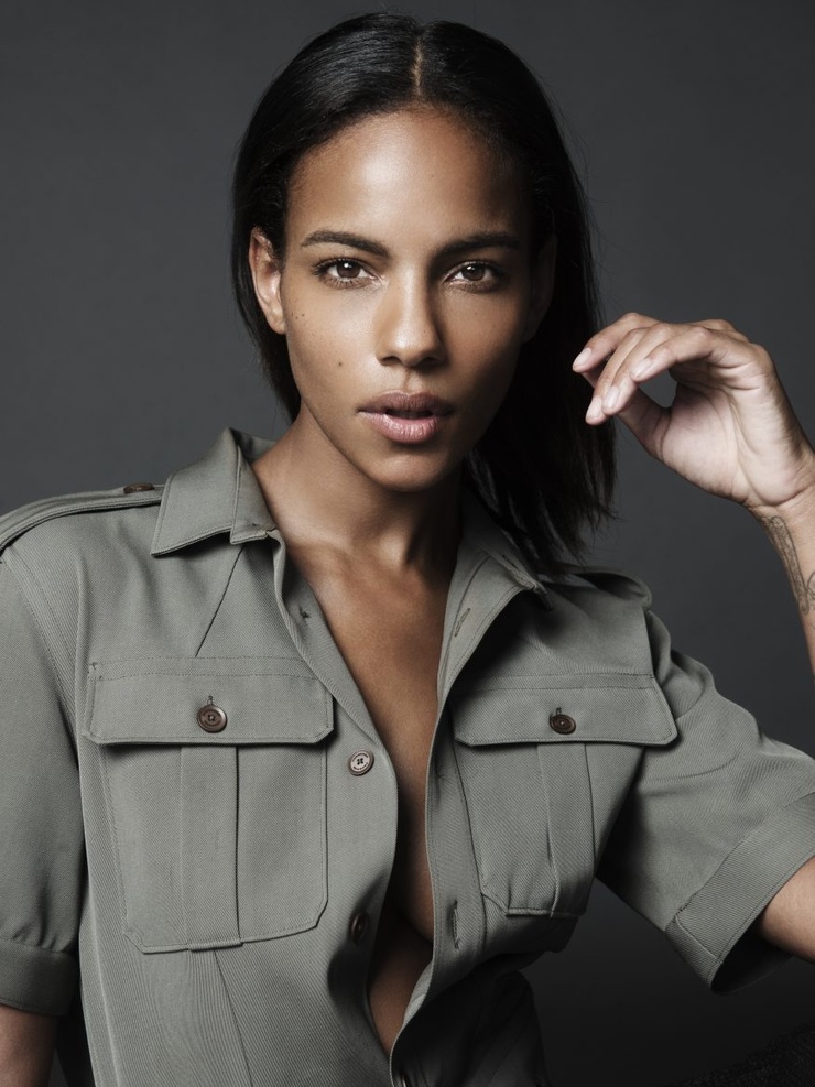 Picture of Nianga Niang