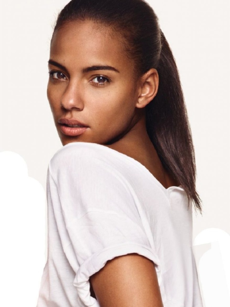 Picture of Nianga Niang