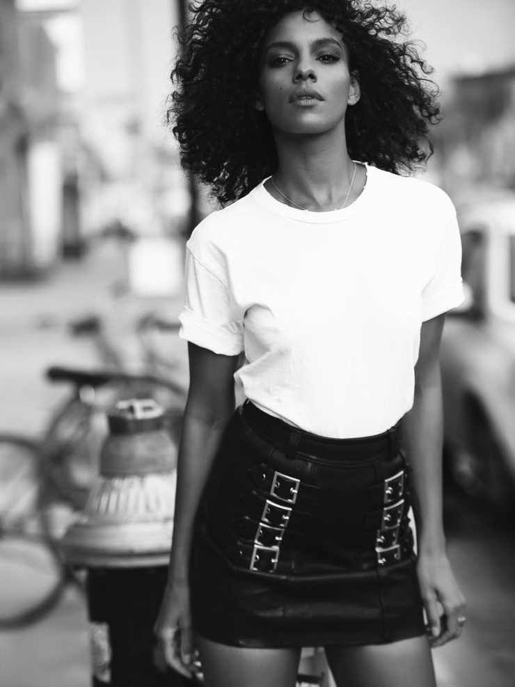 Picture of Nianga Niang