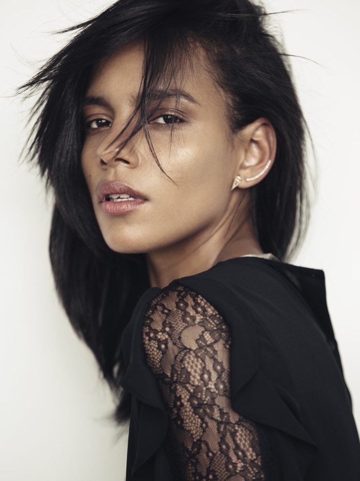 Picture of Nianga Niang