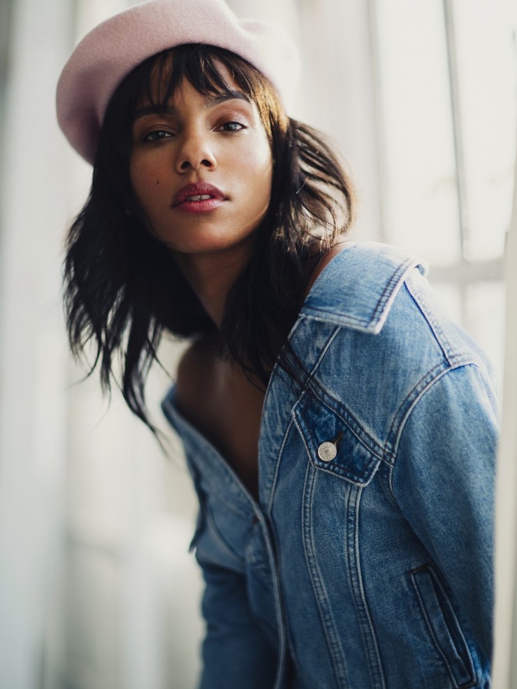 Image of Nianga Niang