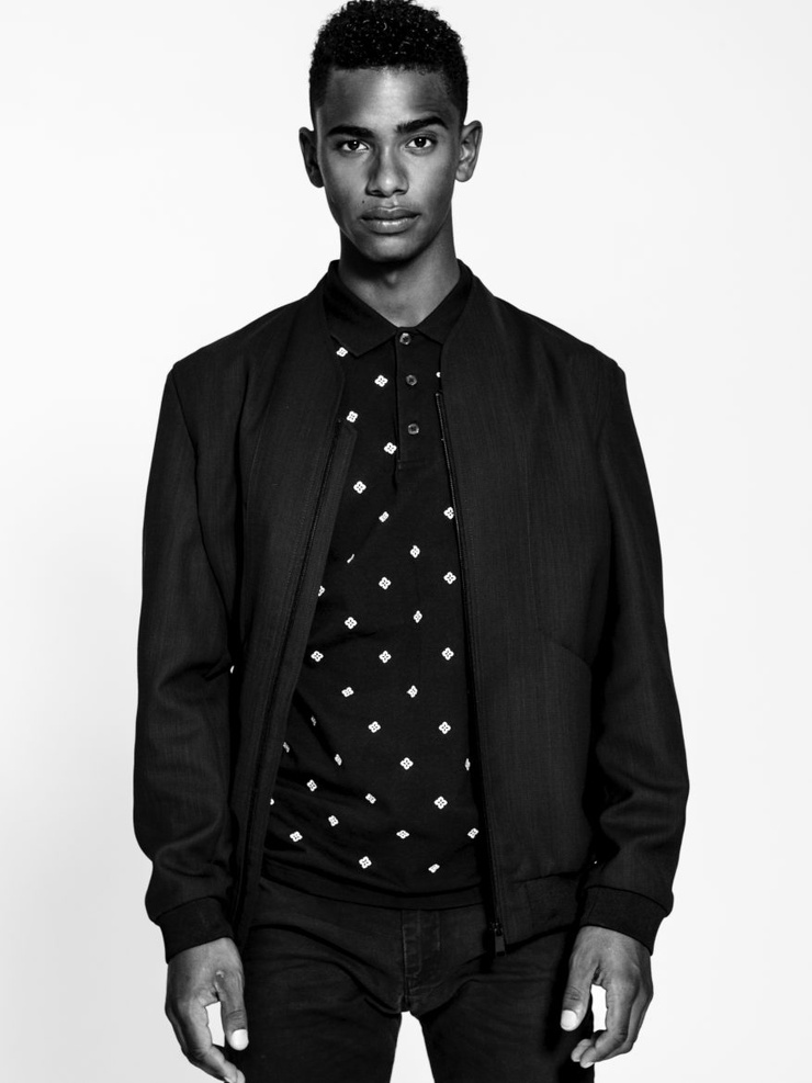 Picture of Daniel Sterk