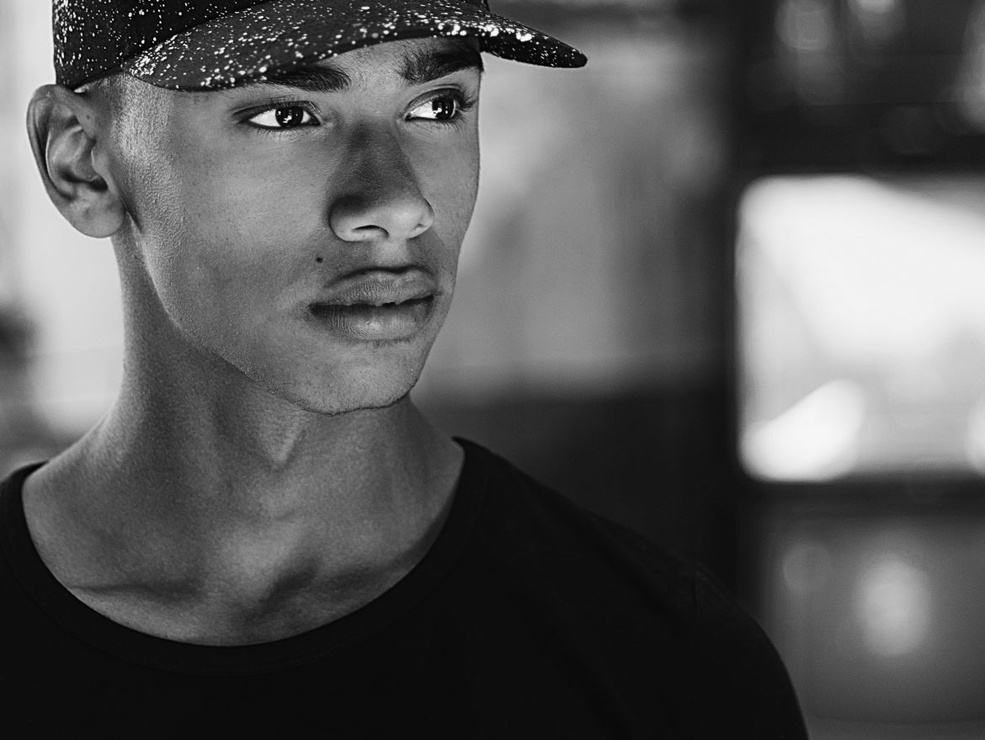 Picture of Daniel Sterk