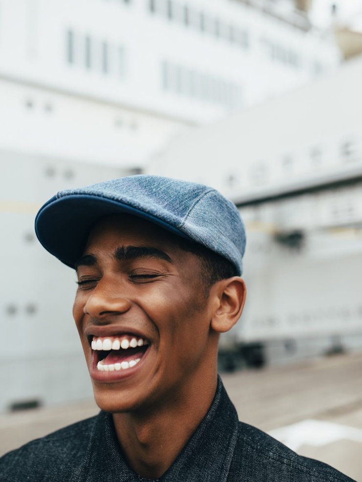 Picture of Daniel Sterk