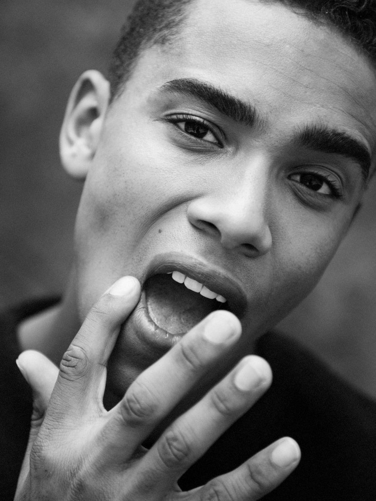 Picture of Daniel Sterk