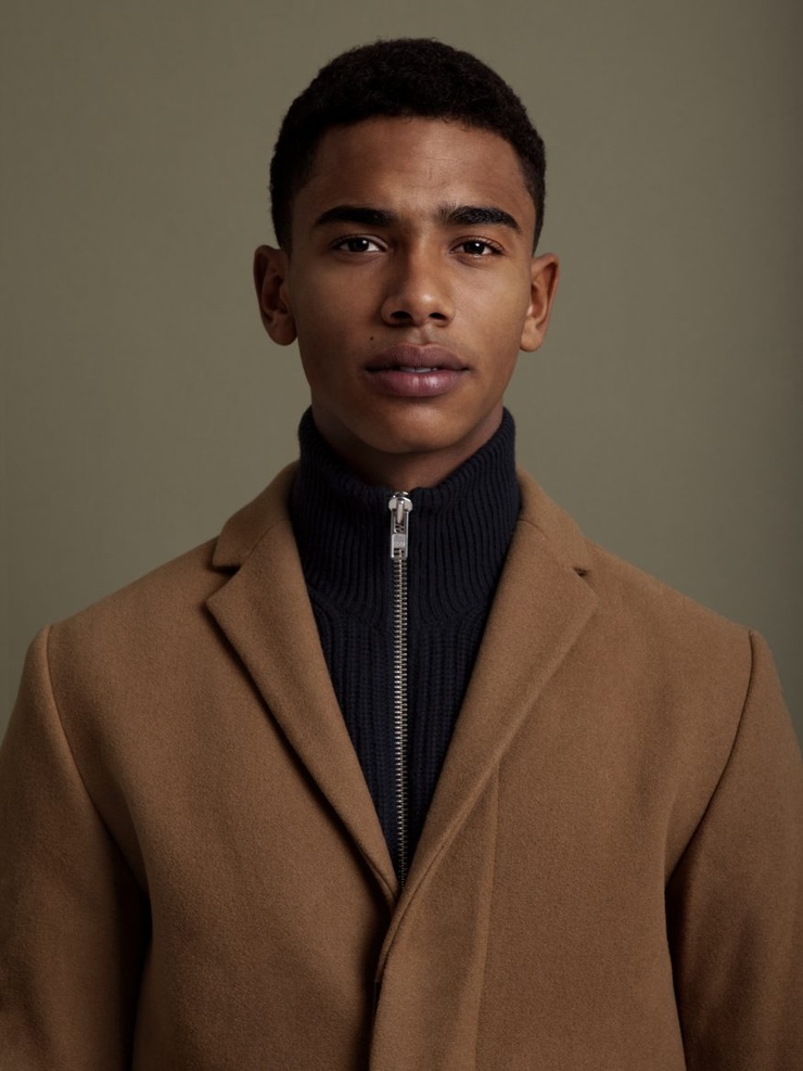 Daniel Sterk picture