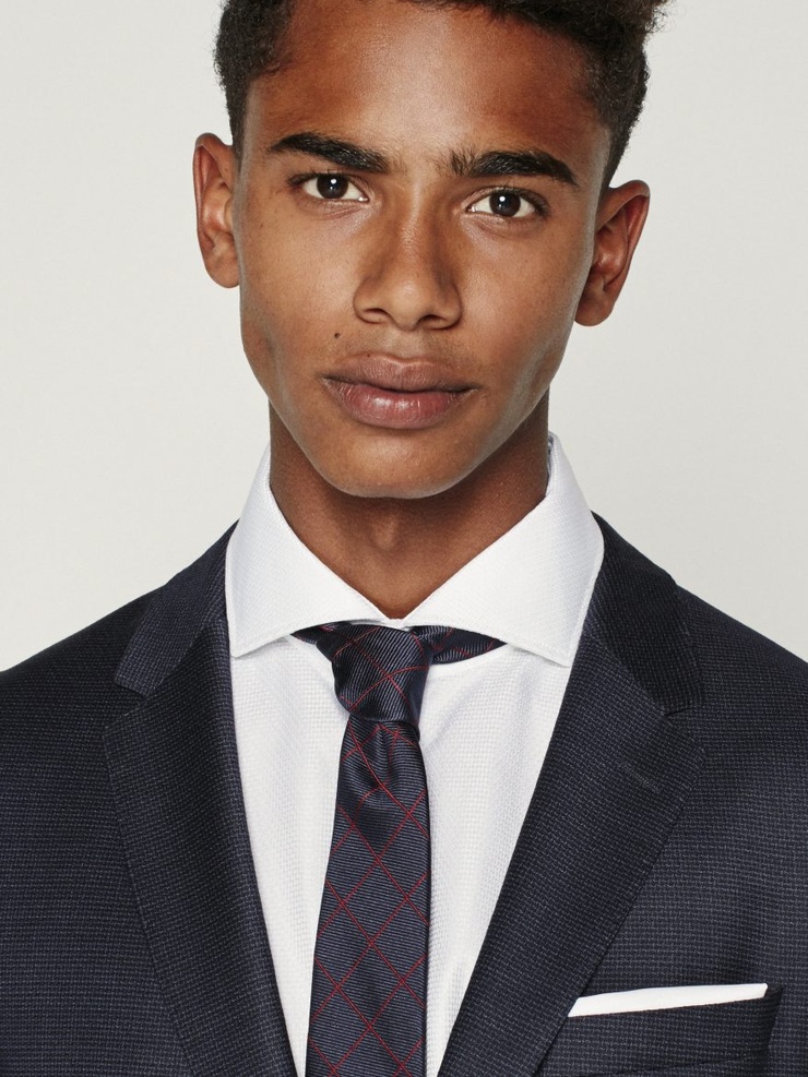 Image of Daniel Sterk