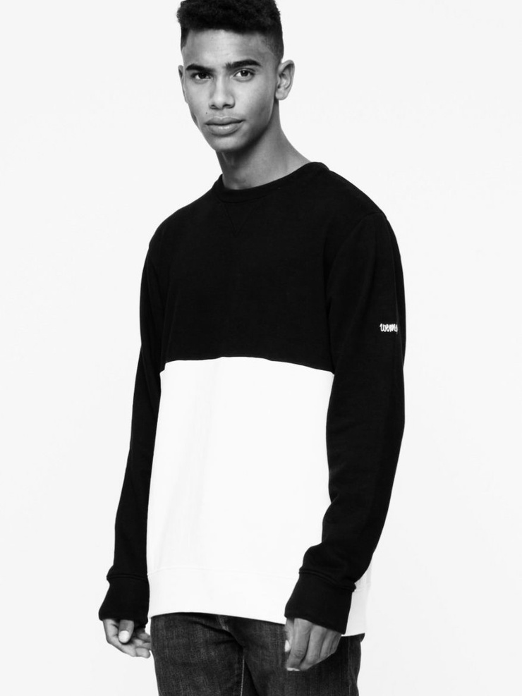 Picture of Daniel Sterk