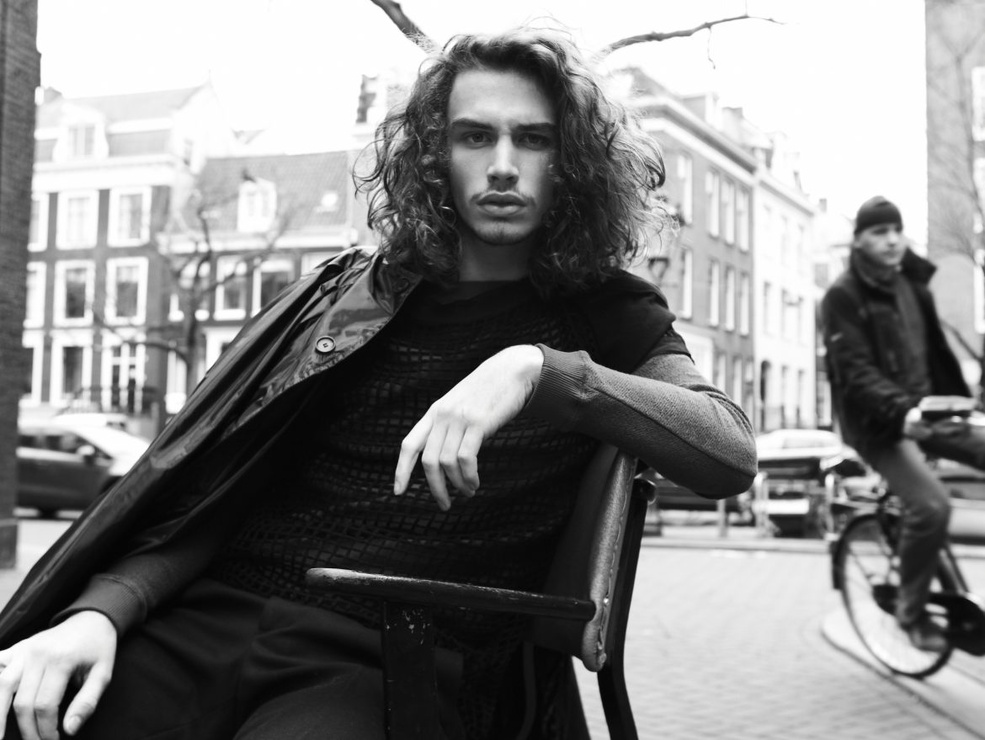 Picture of Giaro Giarratana