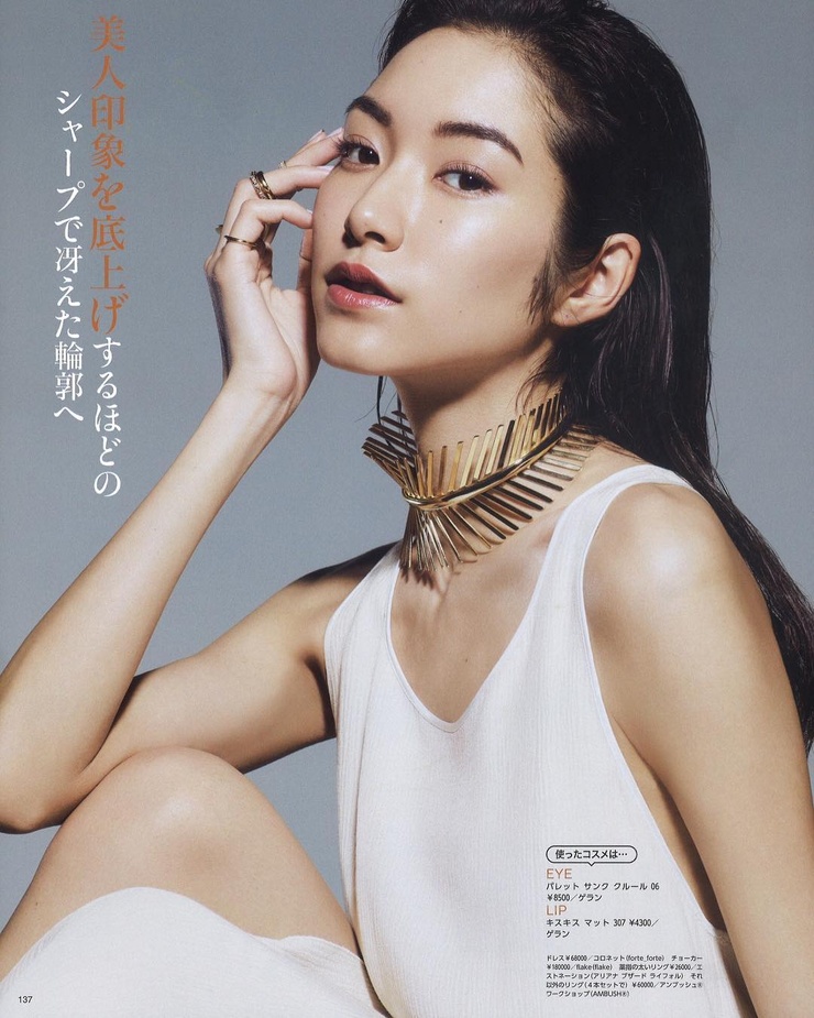 Sayo Yoshida image