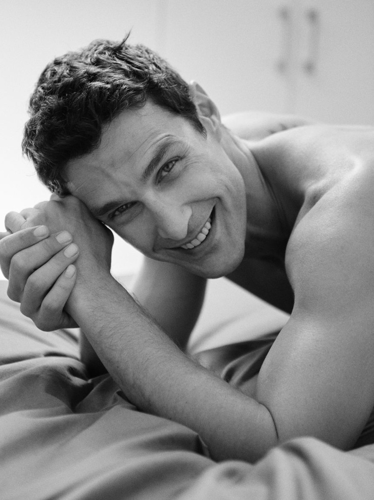 Picture of David Guillo