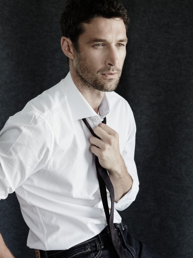 David Guillo image