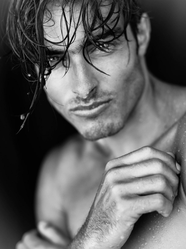 Picture of David Rosenberg