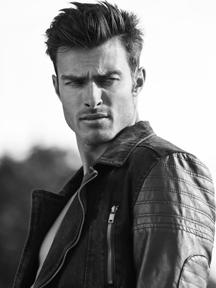 Picture of David Rosenberg