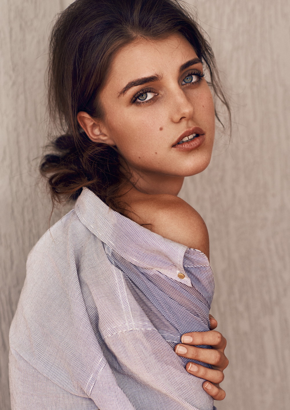 Picture of Adelaide Sines