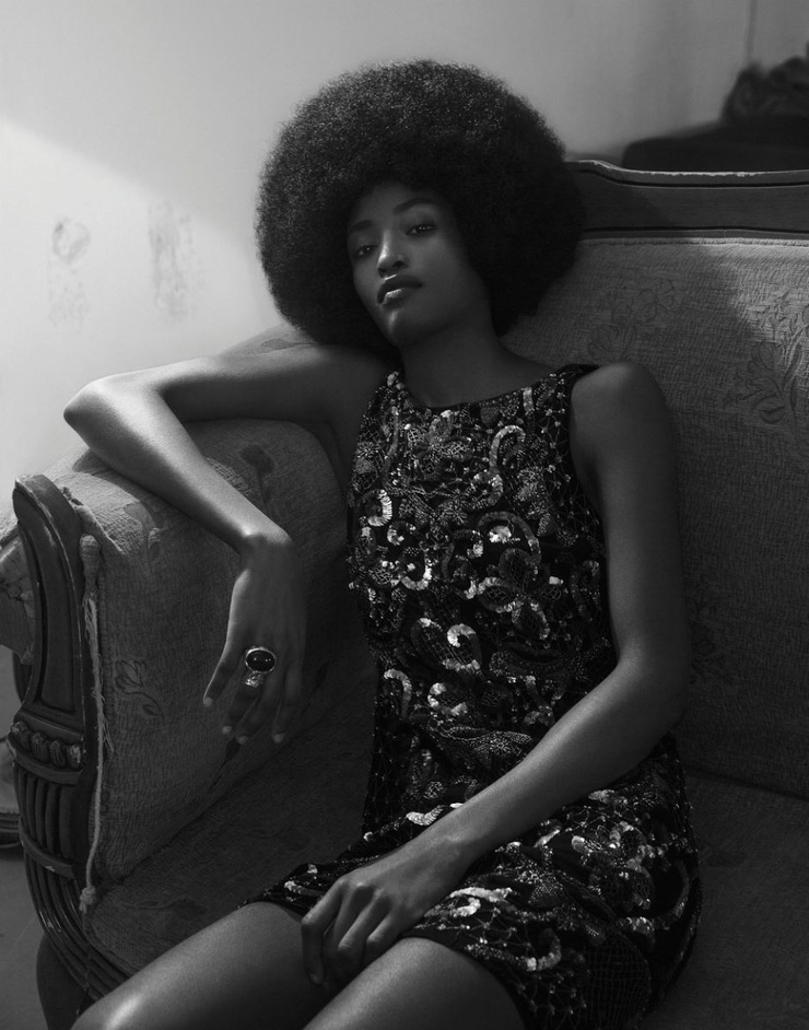 Picture of Alicia Burke