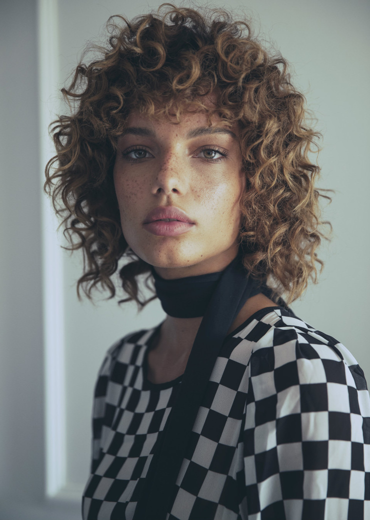 Picture of Alicia Herbeth