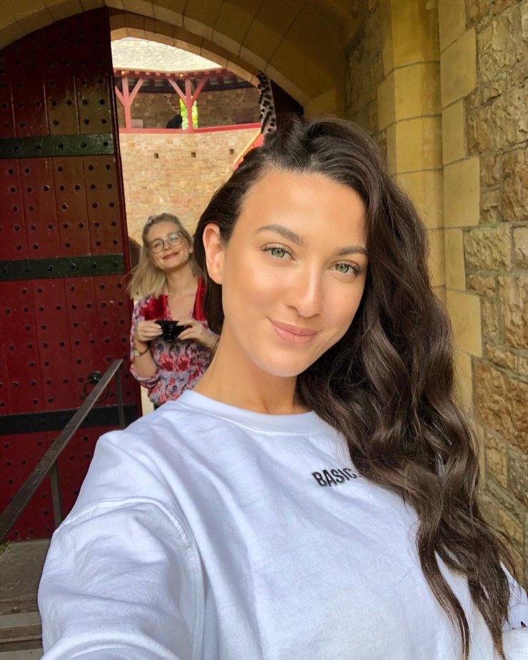 Picture of Joey Fisher