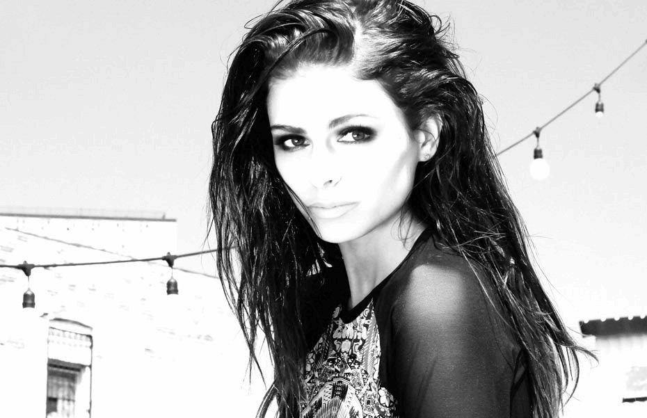 Picture of Elizabeth Pipko