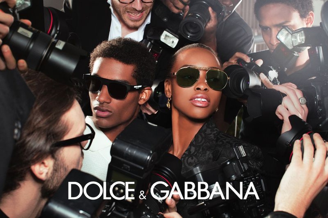 Anne Barreto picture