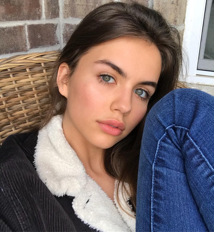 Picture of Alex Lee-Aillón