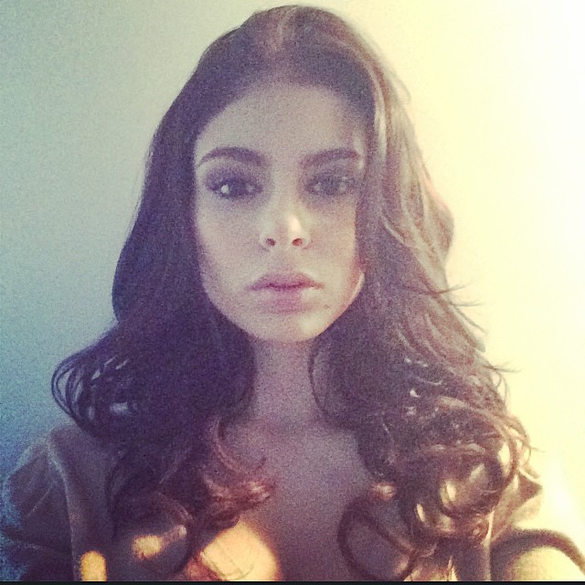 Picture of Elizabeth Pipko