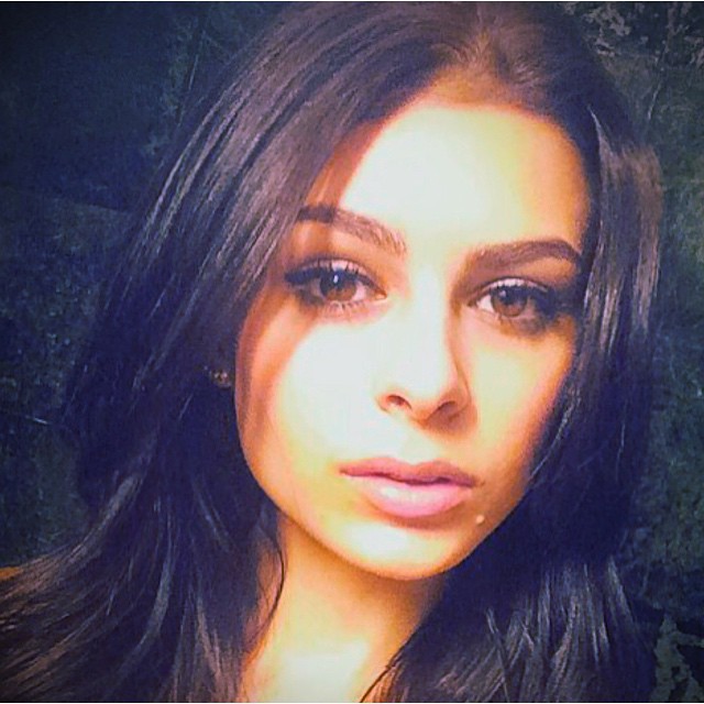 Picture of Elizabeth Pipko