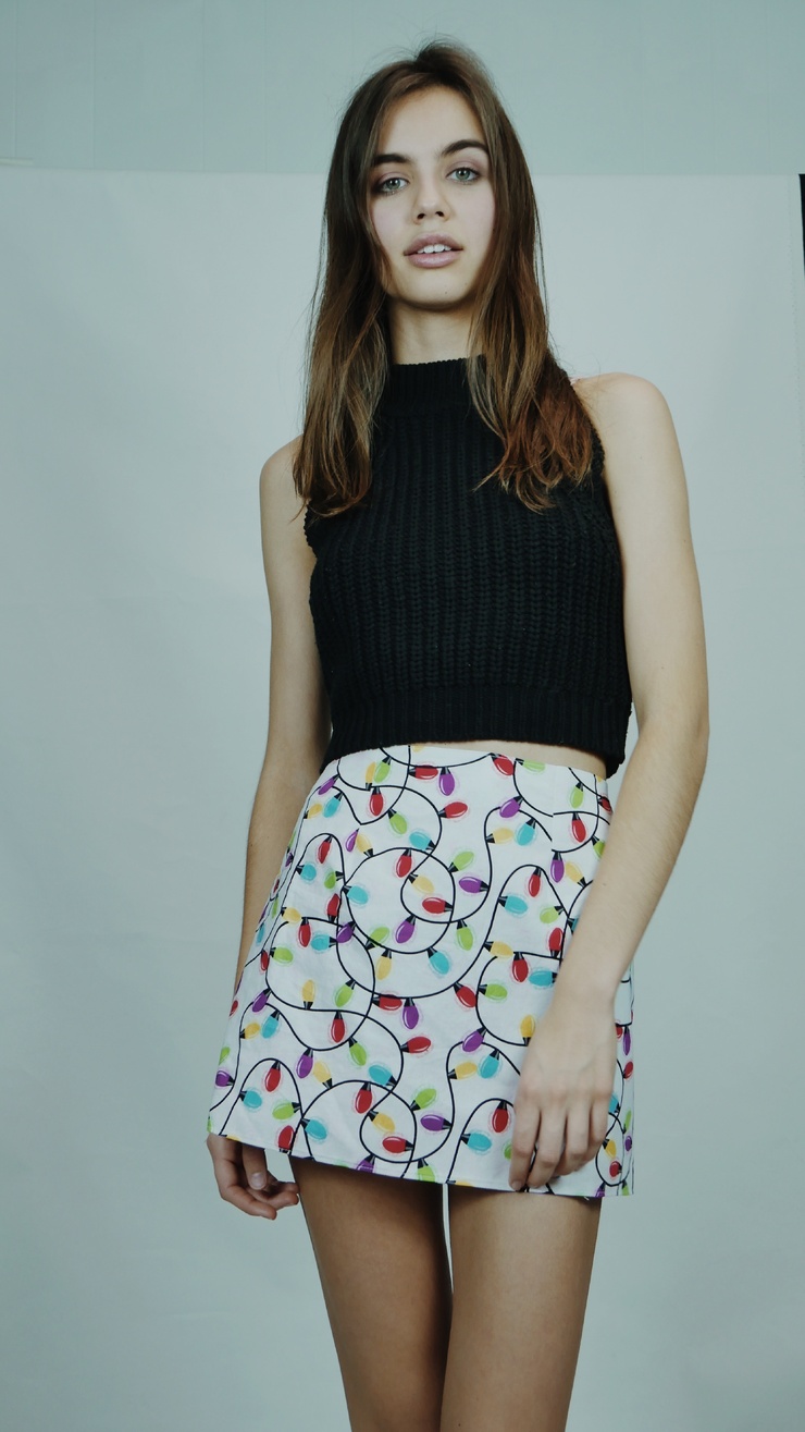 Picture of Alex Lee-Aillón