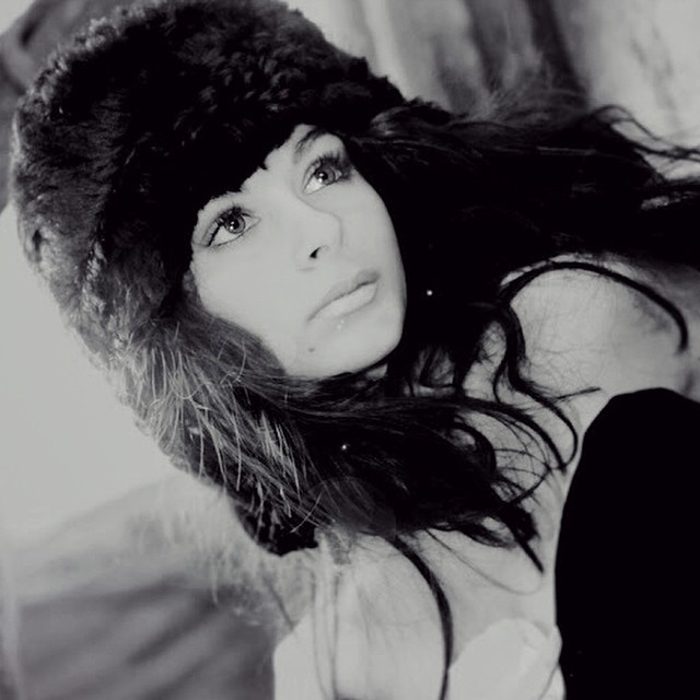 Picture of Elizabeth Pipko