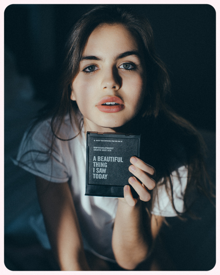 Alex Lee-Aillón image